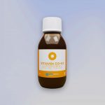 SLIM DL 2 | Držim Liniju